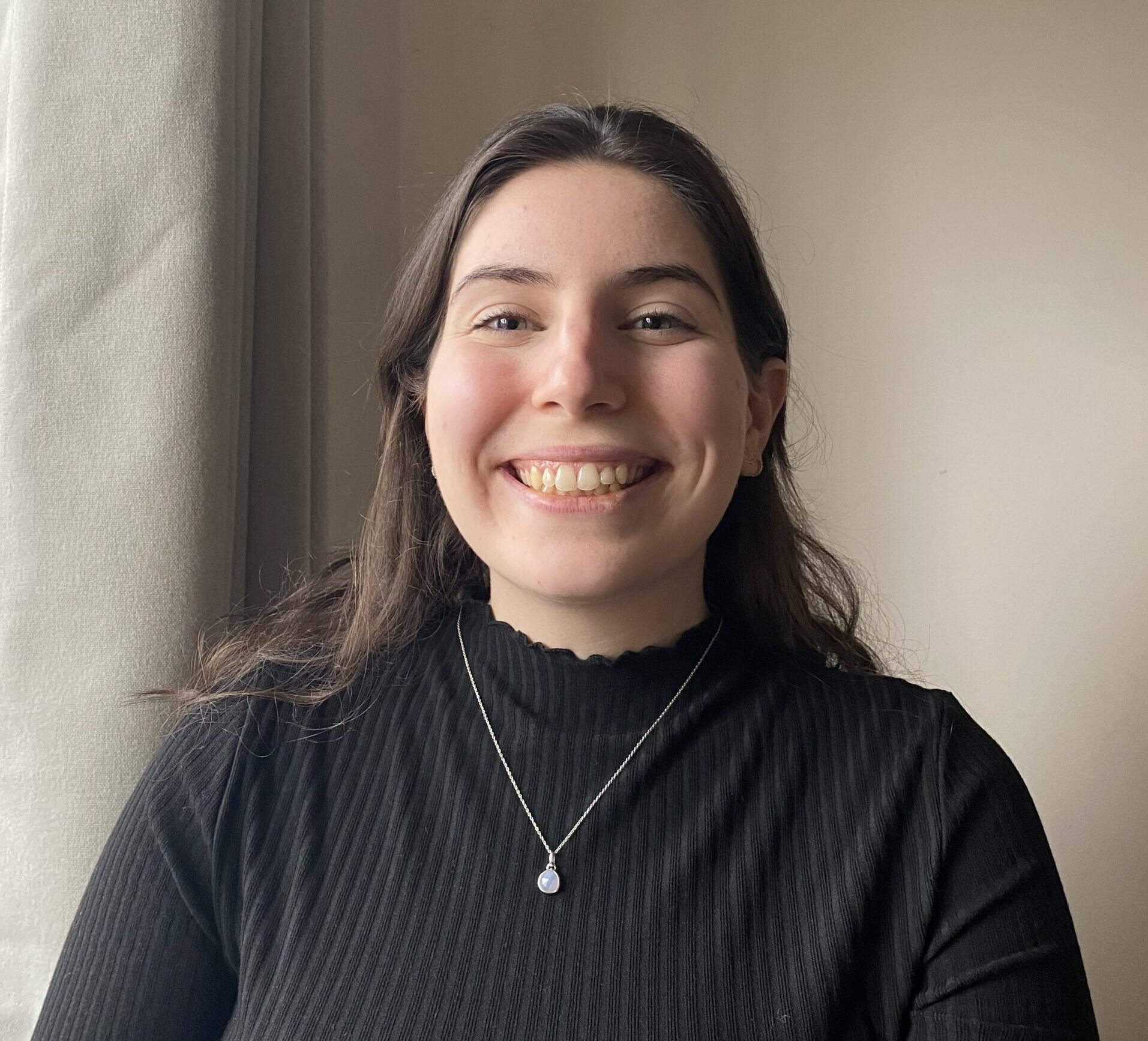 'Careers | Join us at PeakData