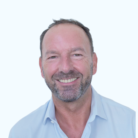 About PeakData