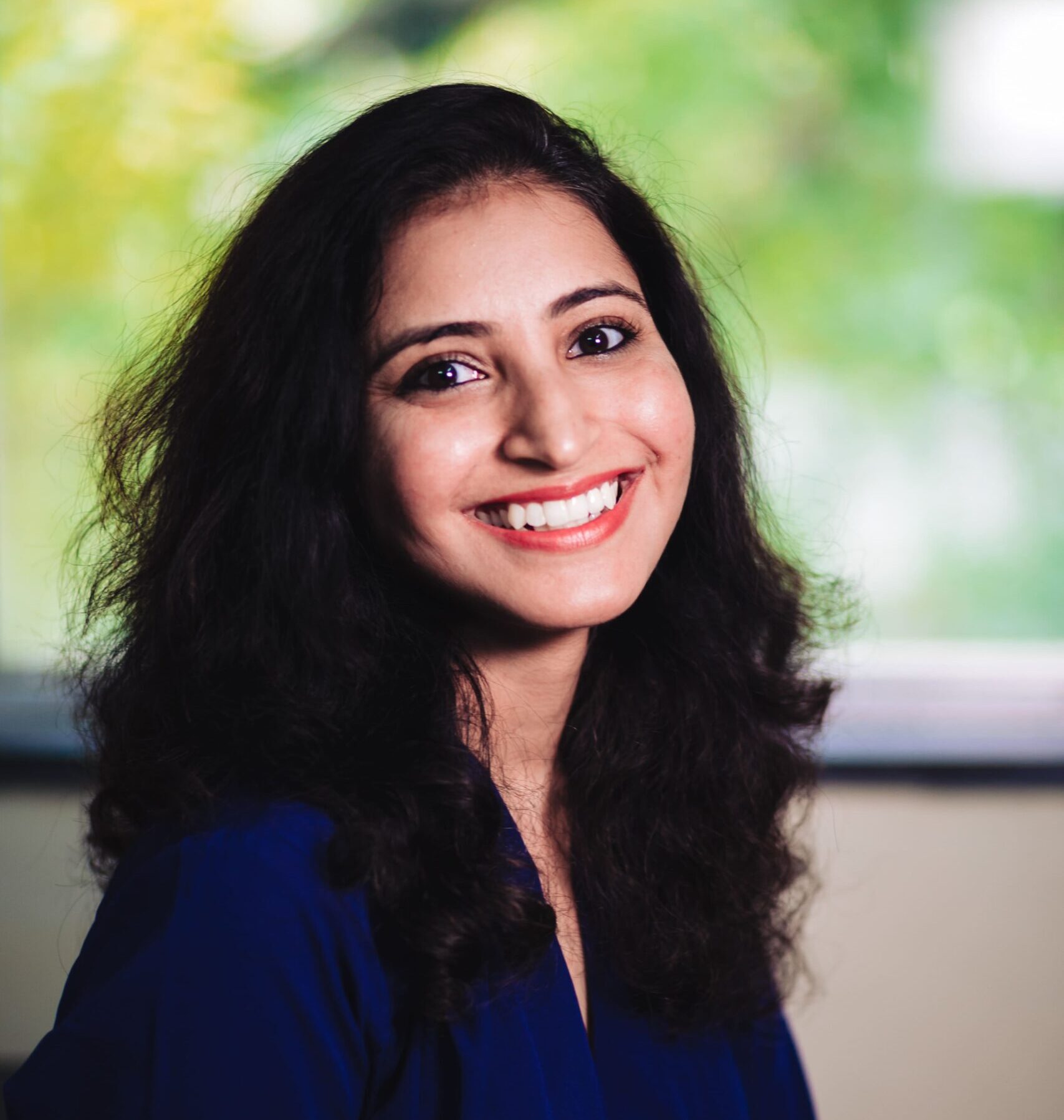 'Careers | Join us at PeakData