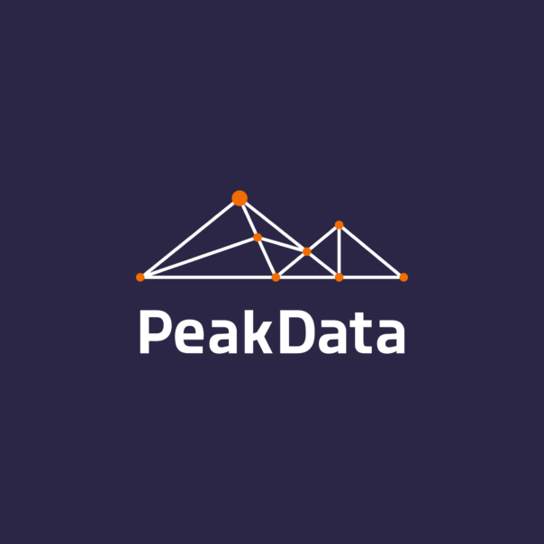 How a top 10 pharma company is using PeakData for Segmentation ...